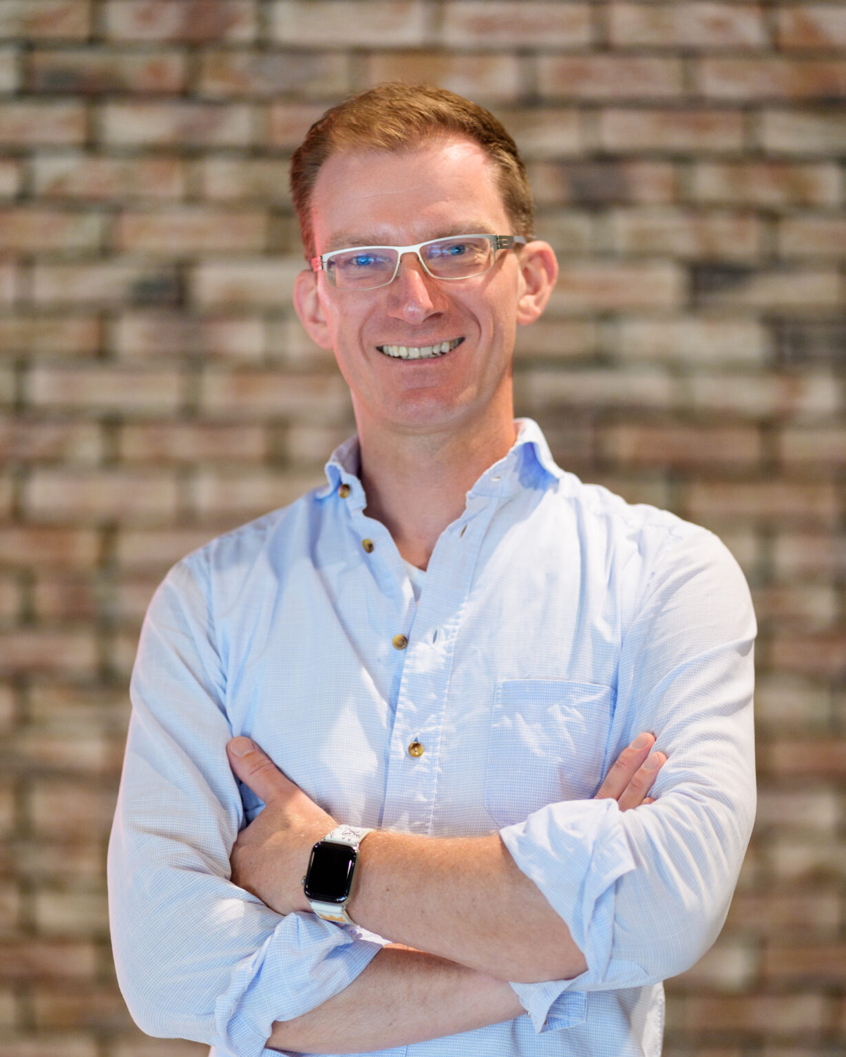 Über uns • Mobility Agency | Sportwagen Genßler